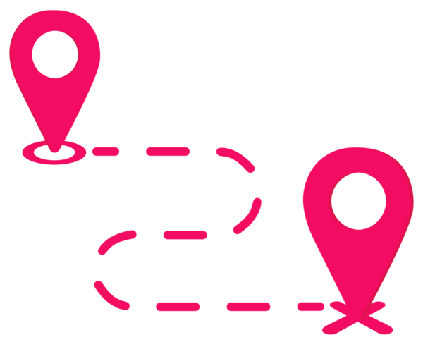 About Interconex - Interconex