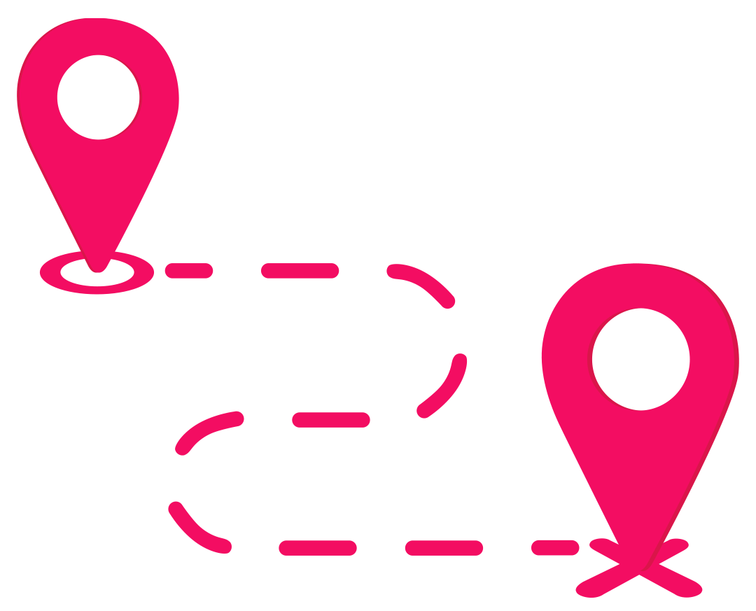 About Interconex - Interconex