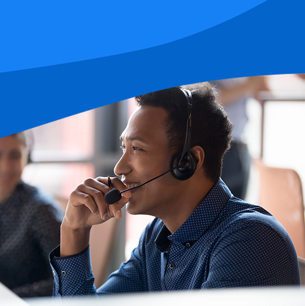 Services - Domestic Household Goods - Interconex