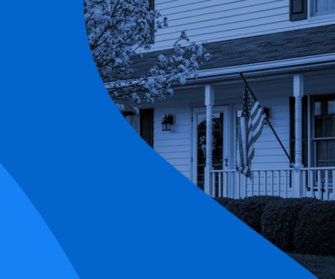 Services - Domestic Household Goods - Interconex