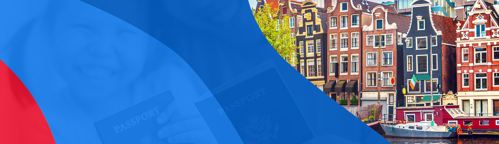 International Household Goods - Interconex