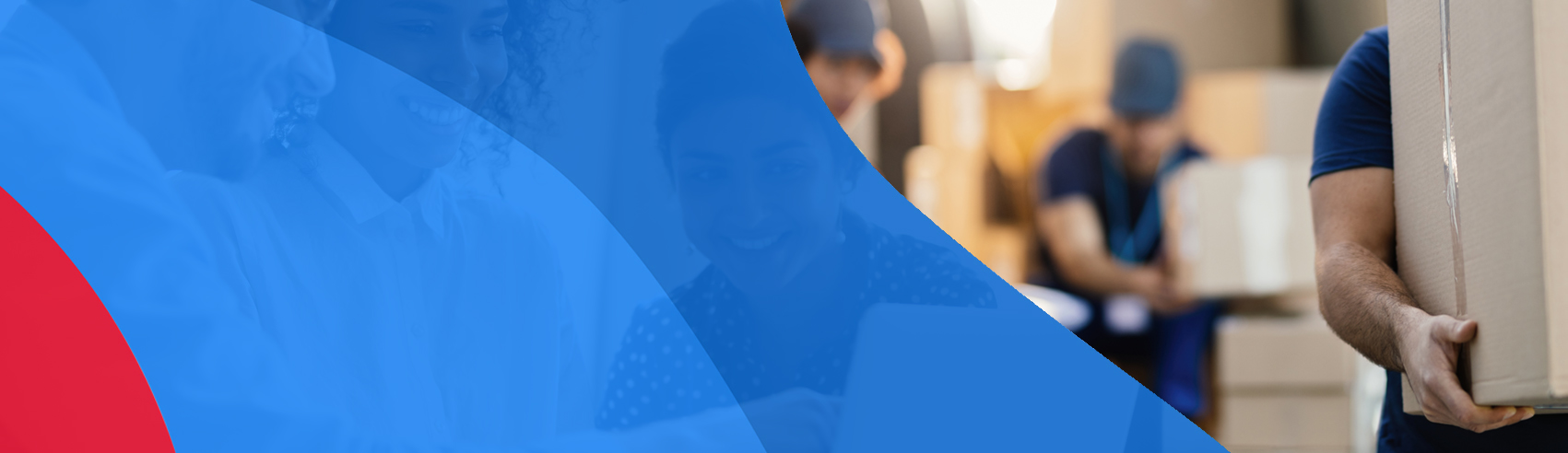 Interconex Services - Interconex