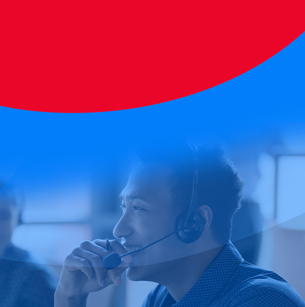 About Interconex - Interconex