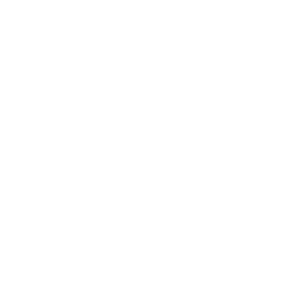 About Interconex - Interconex