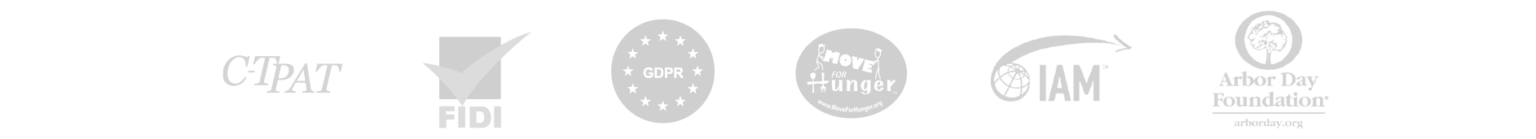 Interconex Home - Interconex