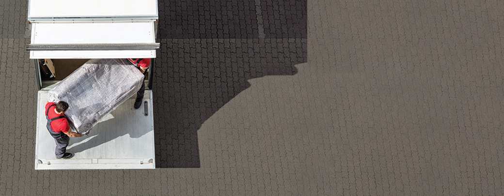 Interconex Services - Interconex