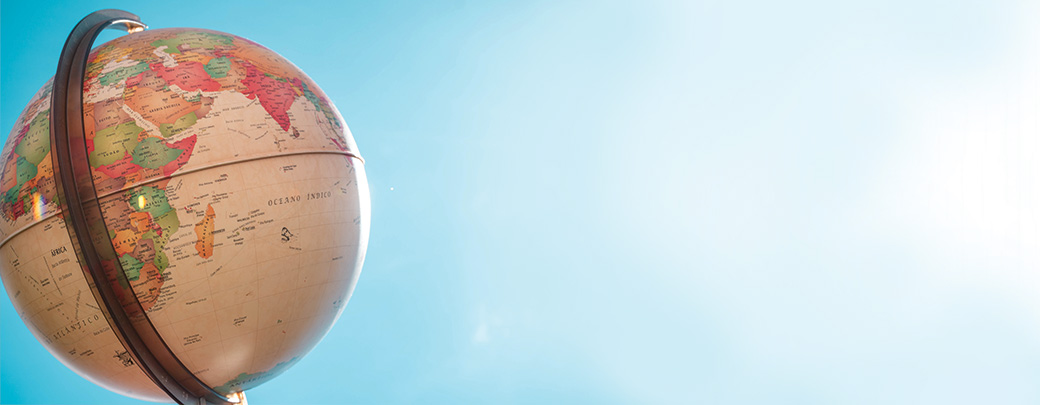 Interconex Services - Interconex