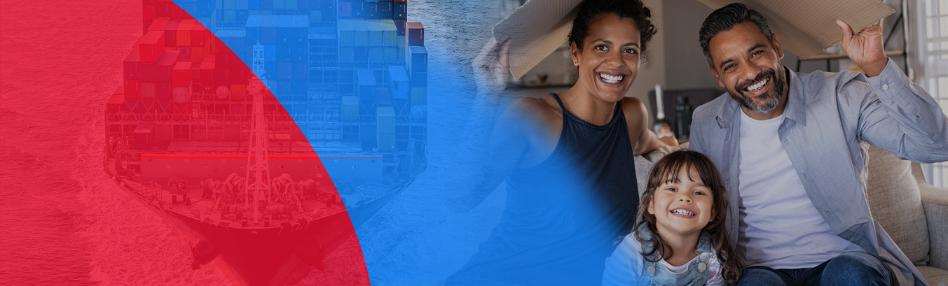 About Us - Ethics & Culture - Interconex