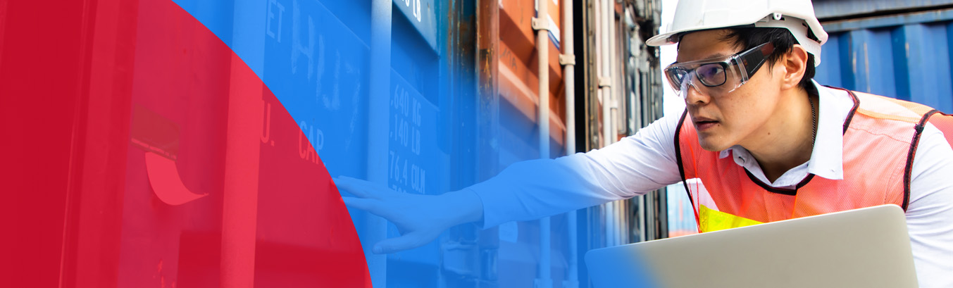 About Us - Quality - Interconex