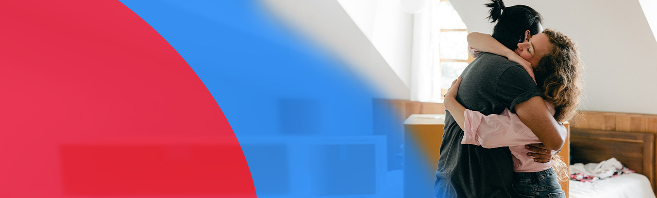 Beyond Boxes - Temporary Housing - Interconex