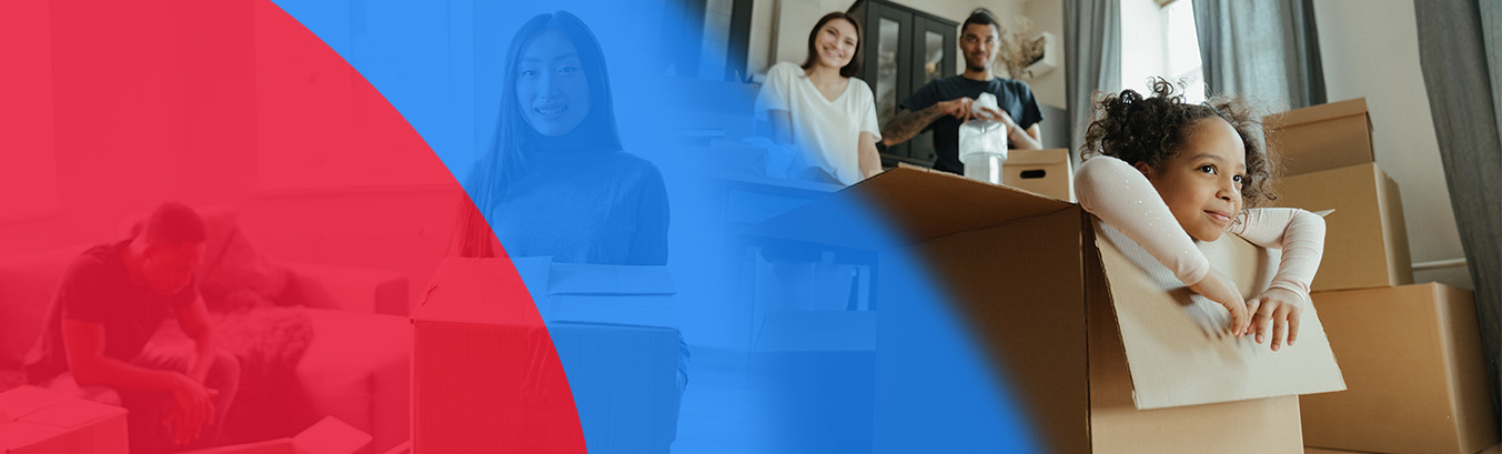 About Us - Beyond Boxes - Interconex