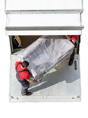 Interconex Services - Interconex