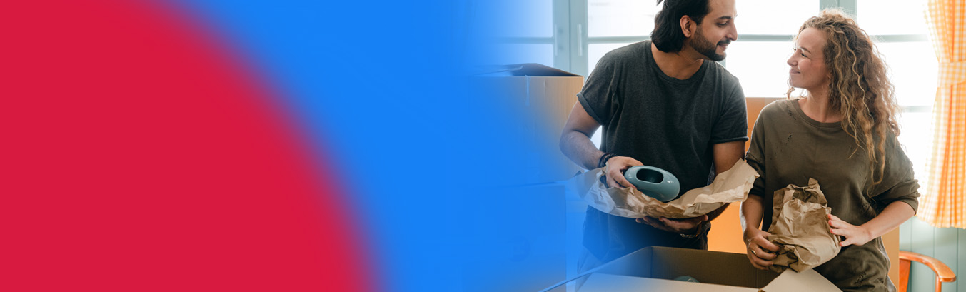 Beyond Boxes - Destination Services - Interconex