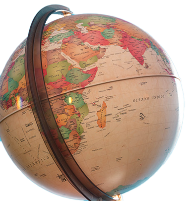 Interconex Services - Interconex