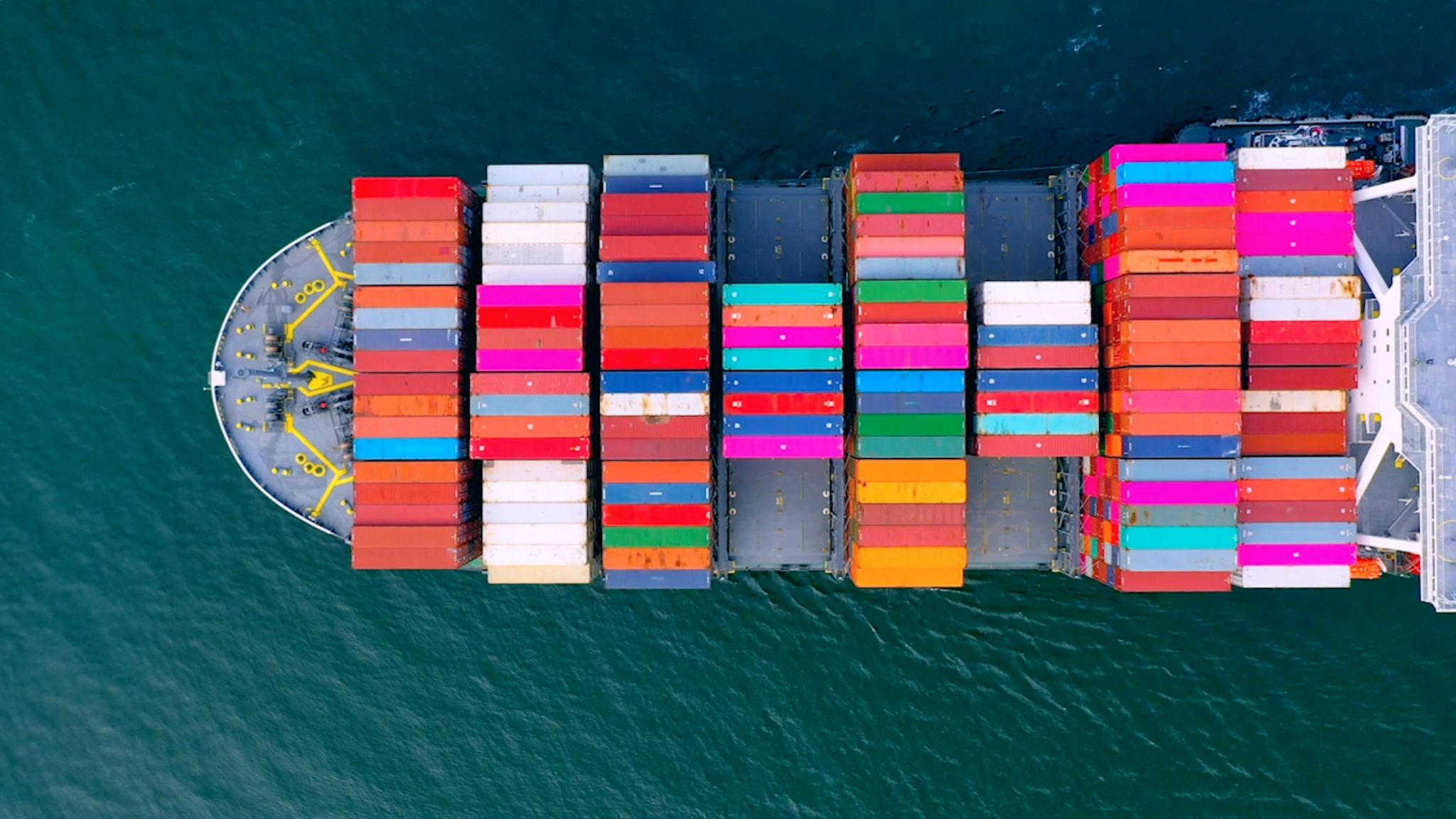 Interconex Home - Interconex