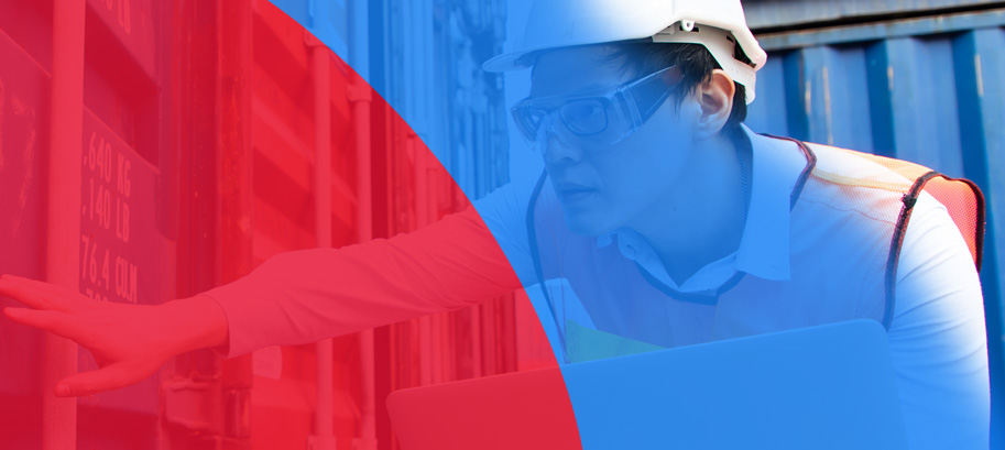 About Us - Quality - Interconex