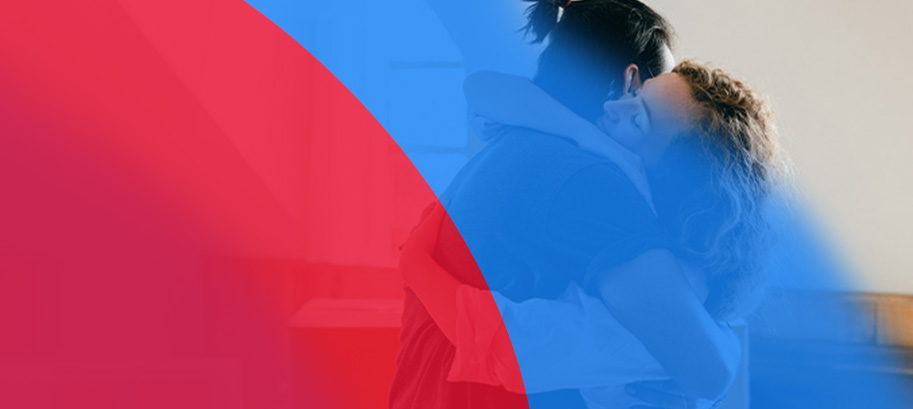 Beyond Boxes - Temporary Housing - Interconex