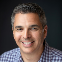 News from Interconex - Interconex